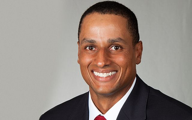 Interview with XL Group's Derrick Irby: Changing with the times ...